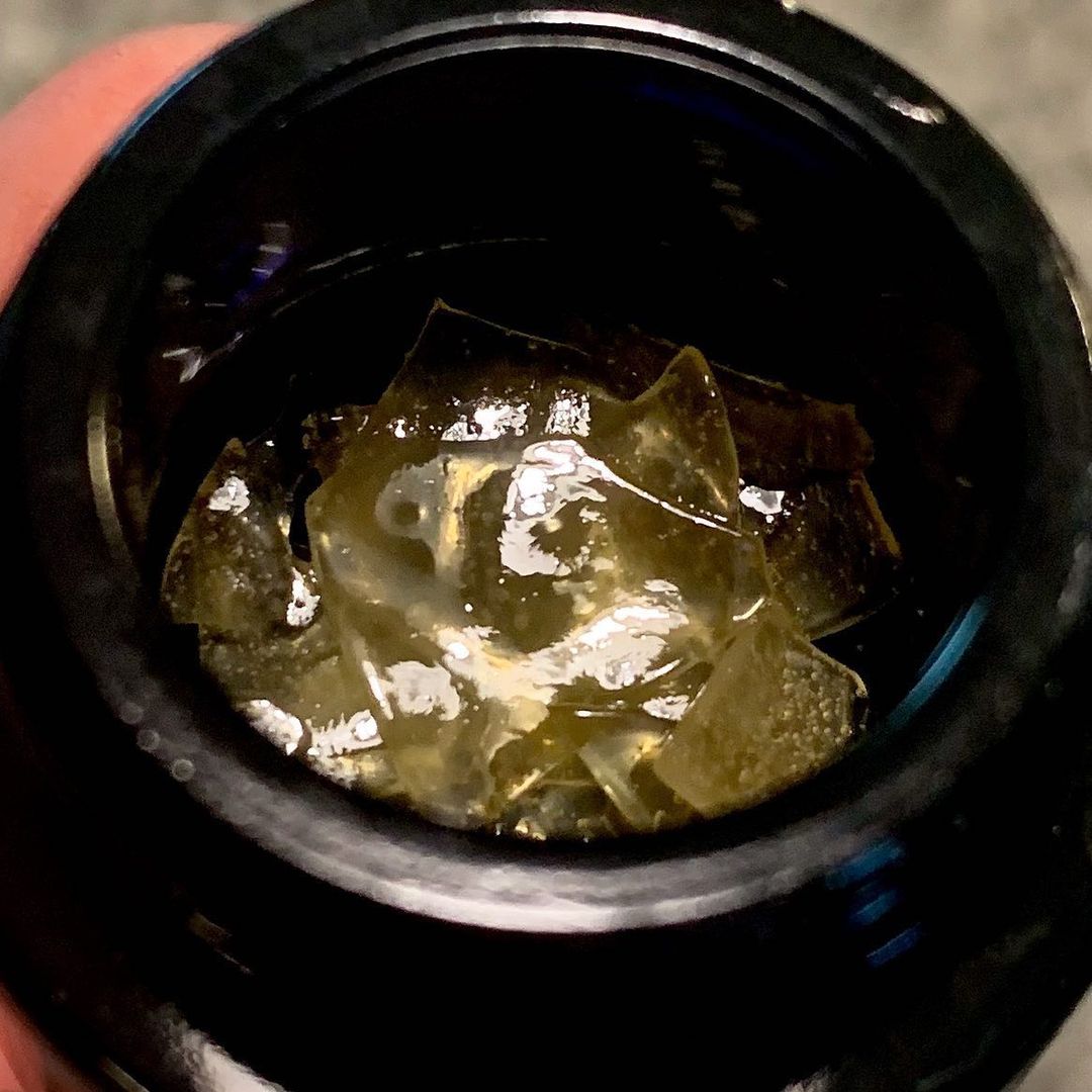 Dab Review: Dolato Hash Rosin by 710 Labs - The Highest Critic Dab Review: Dolato Hash Rosin by 710 Labs - The Highest Critic