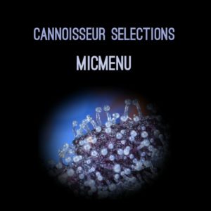 Strain Review: Super Runtz by Don Merfos Exotics - The Highest Critic